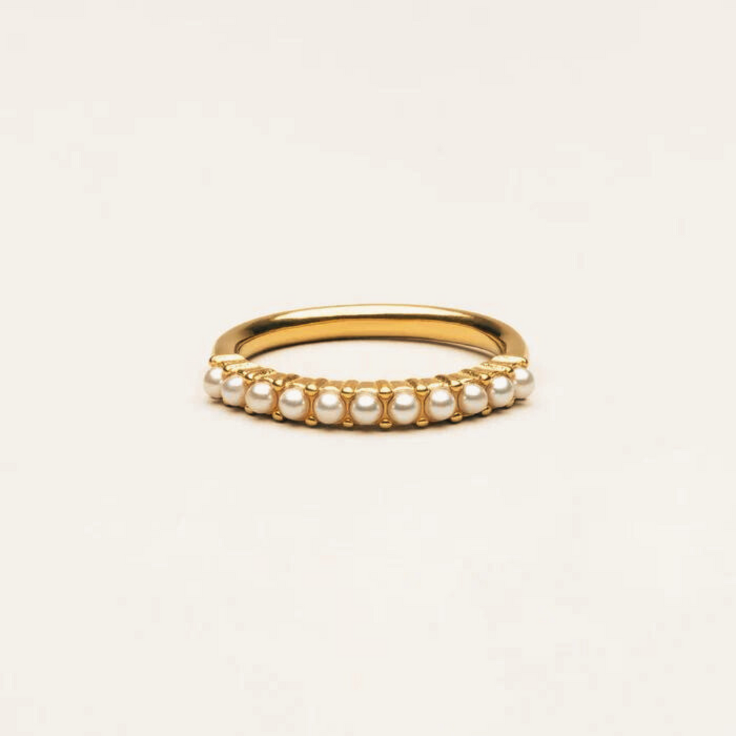 novélle accessories