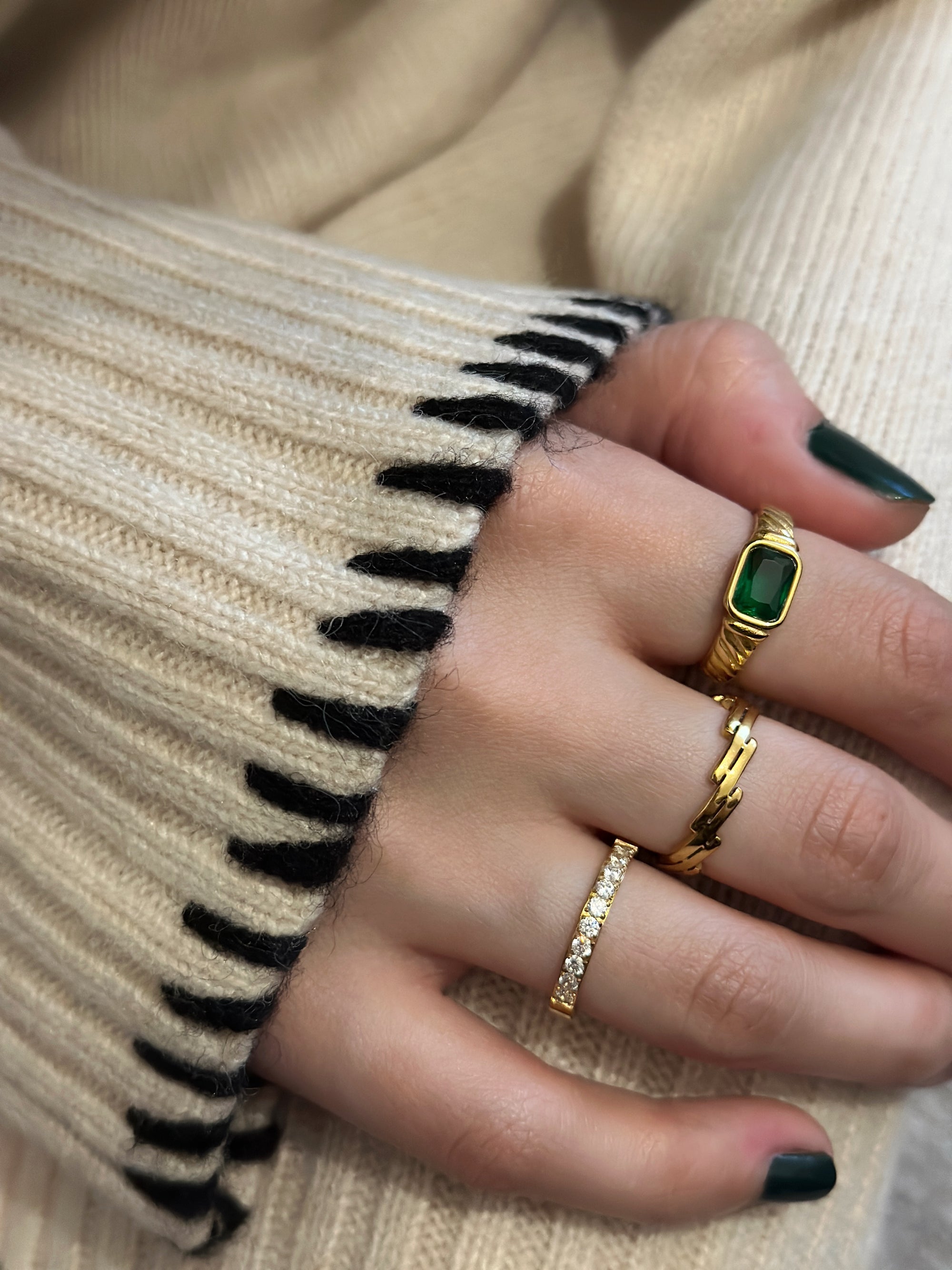 novélle accessories