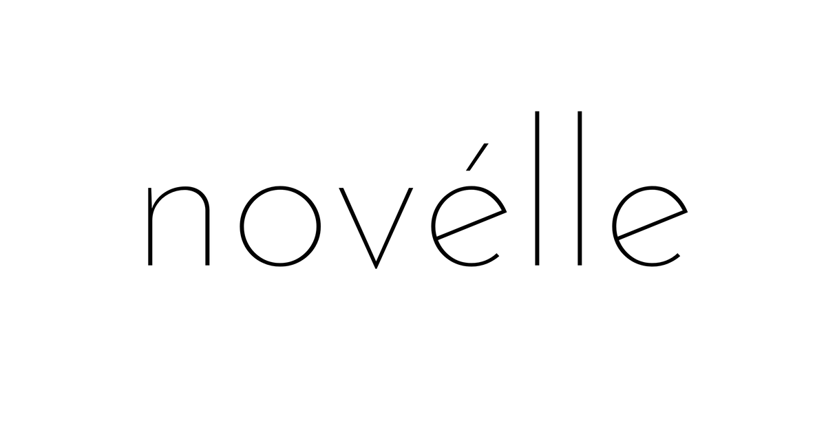 novélle accessories